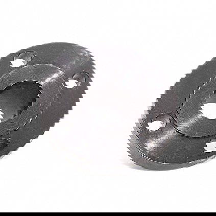 Pipe Fittings - Pipes NZ