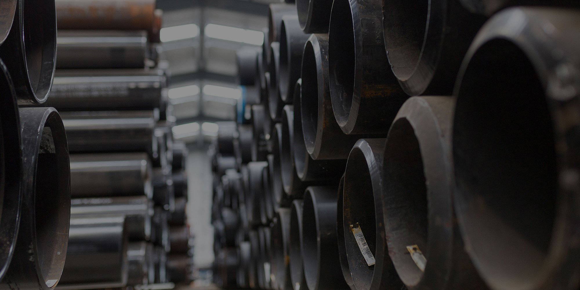 Pipes NZ - Quality Supplier of Steel Pipes and Fittings